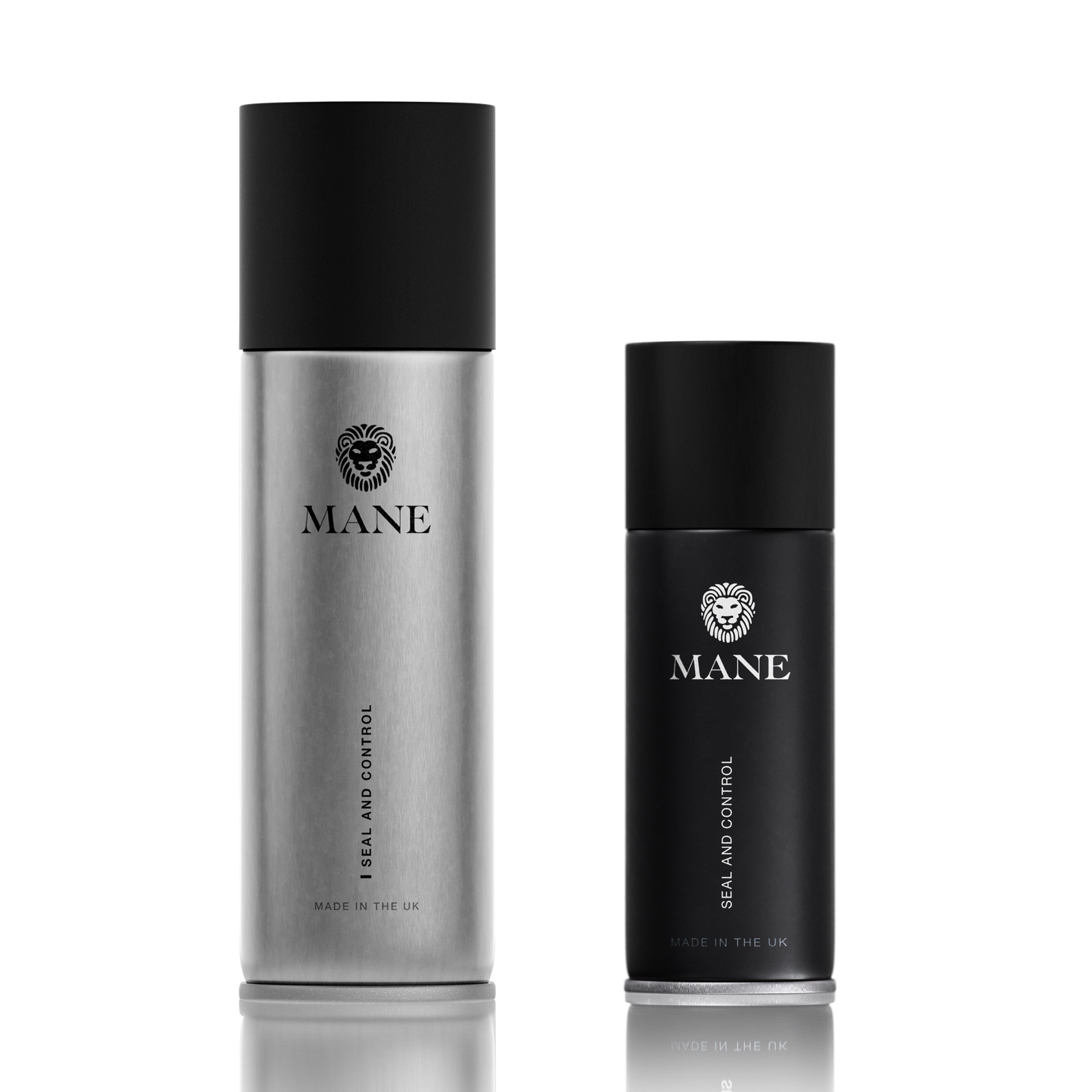 Mane Seal & Control – Mane Europe