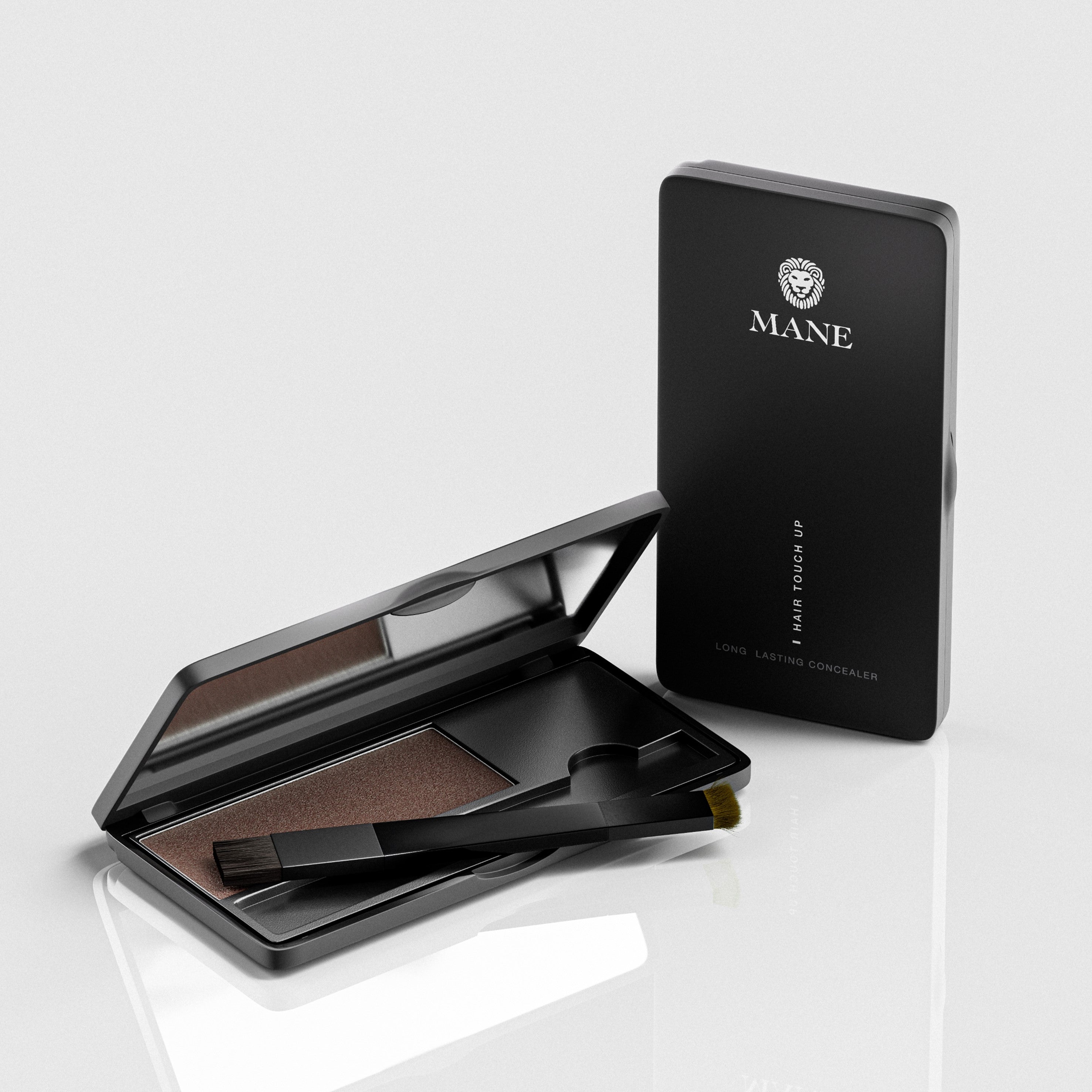 Mane Hair Touch Up - 8 grams – Mane Europe